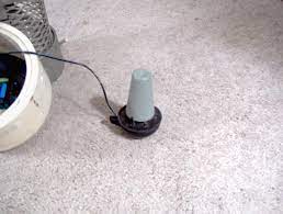 Associated Signal Company 3rd Generation Electronic Bell