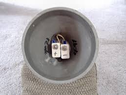 Associated Signal Company 3rd Generation Electronic Bell