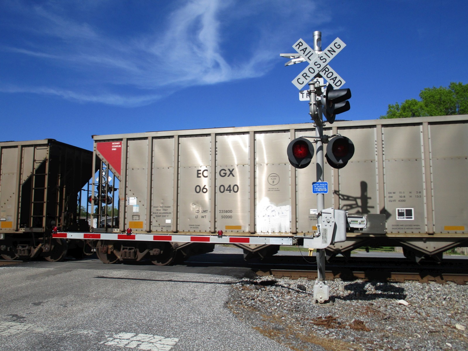 Lower Bon Air Road (Bon Air, AL)