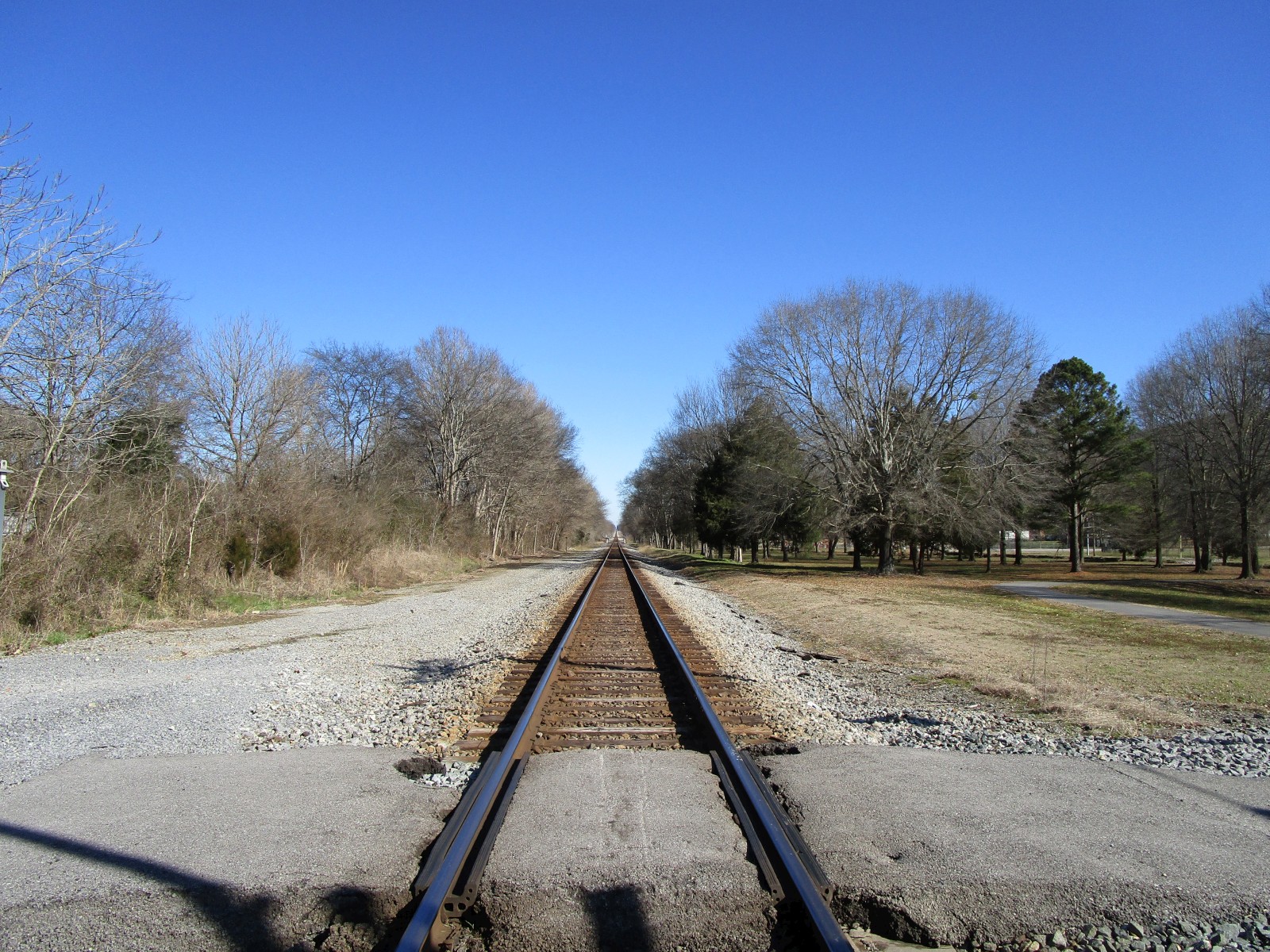AL 68 (Collinsville, AL)