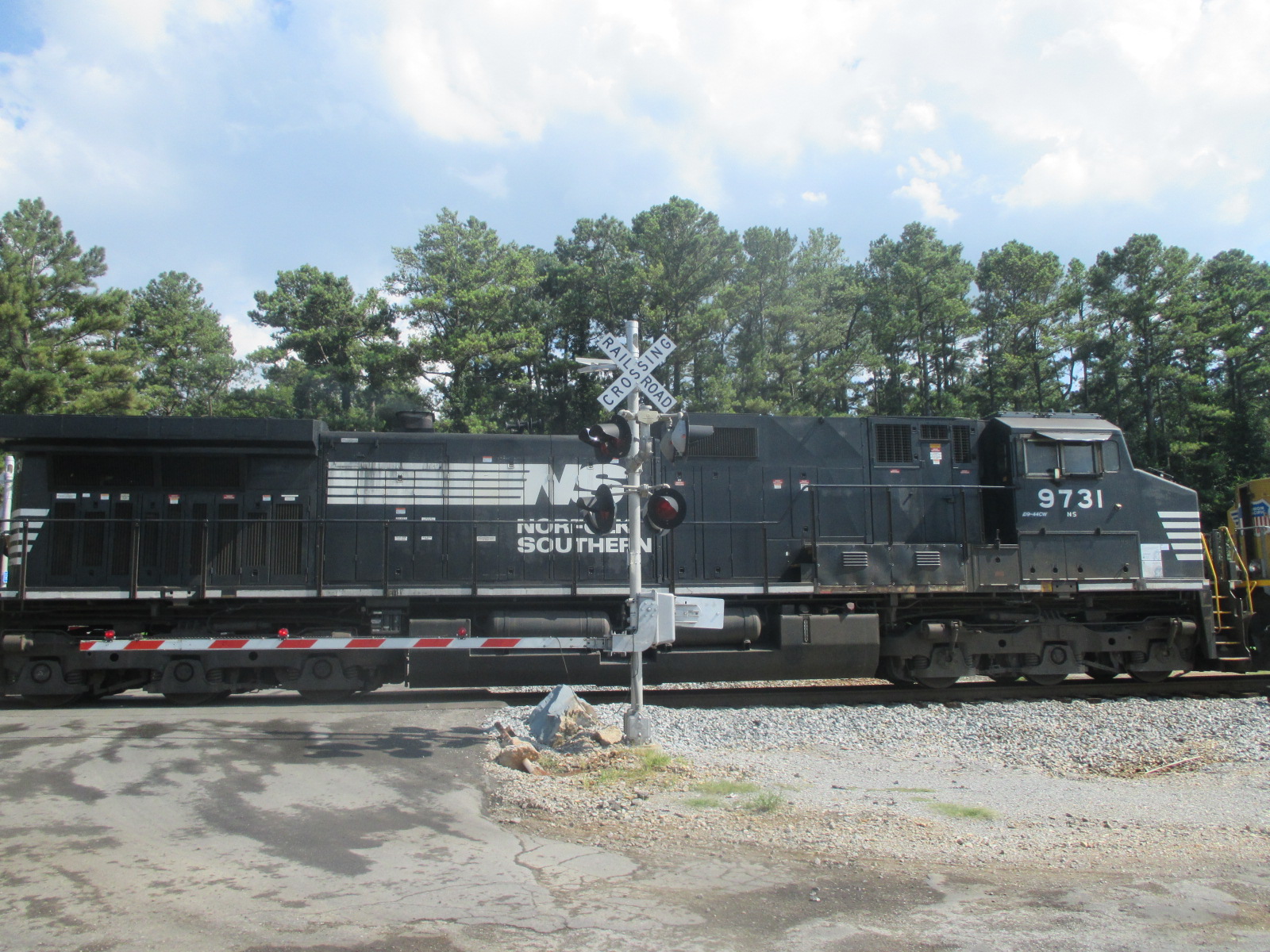 Bibb-Garrett Road (Decatur, AL)
