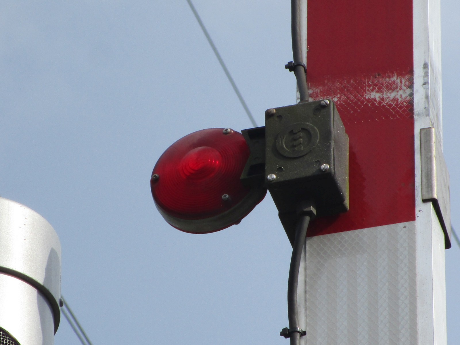 Depot Street (Fruithurst, AL)