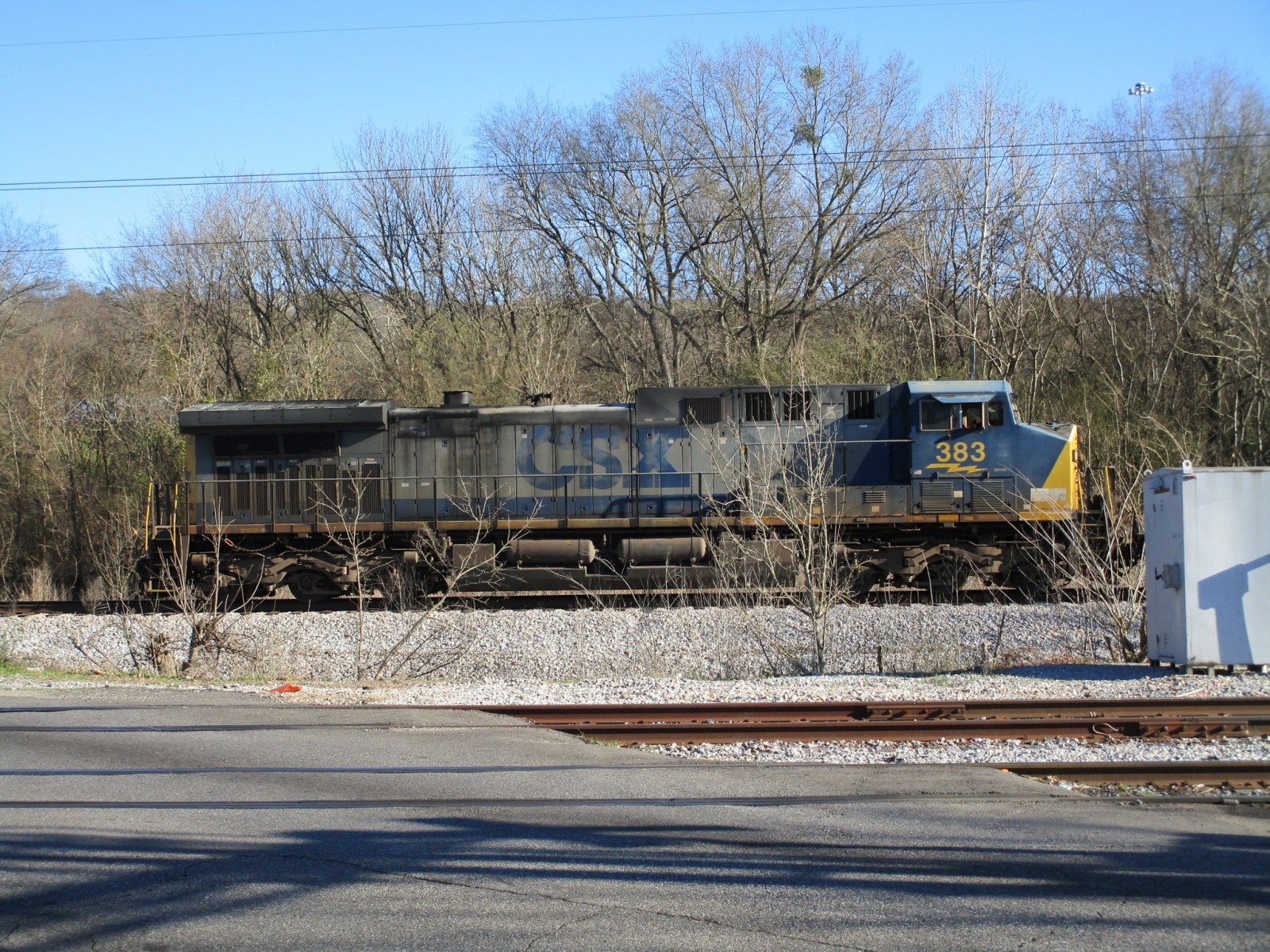 Allison-Bonnett Memorial Drive (Hueytown, AL)
