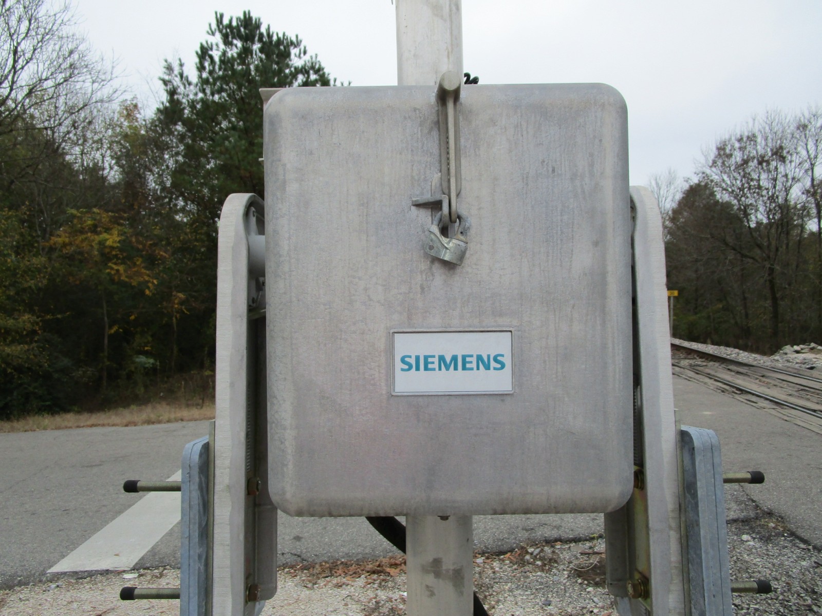 30th Street (Jasper, AL)