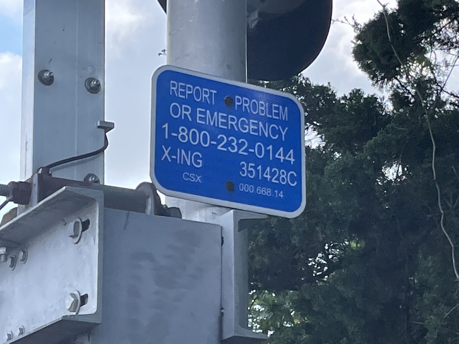 Conception Street (Mobile, AL)