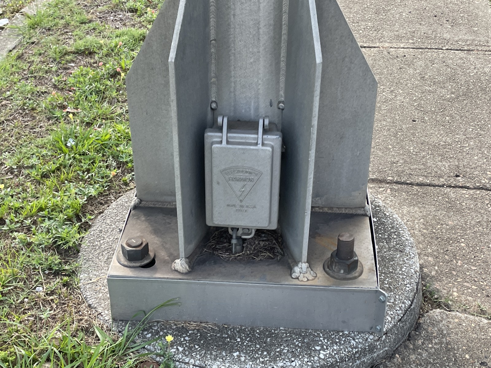 Spring Hill Avenue (Mobile, AL)