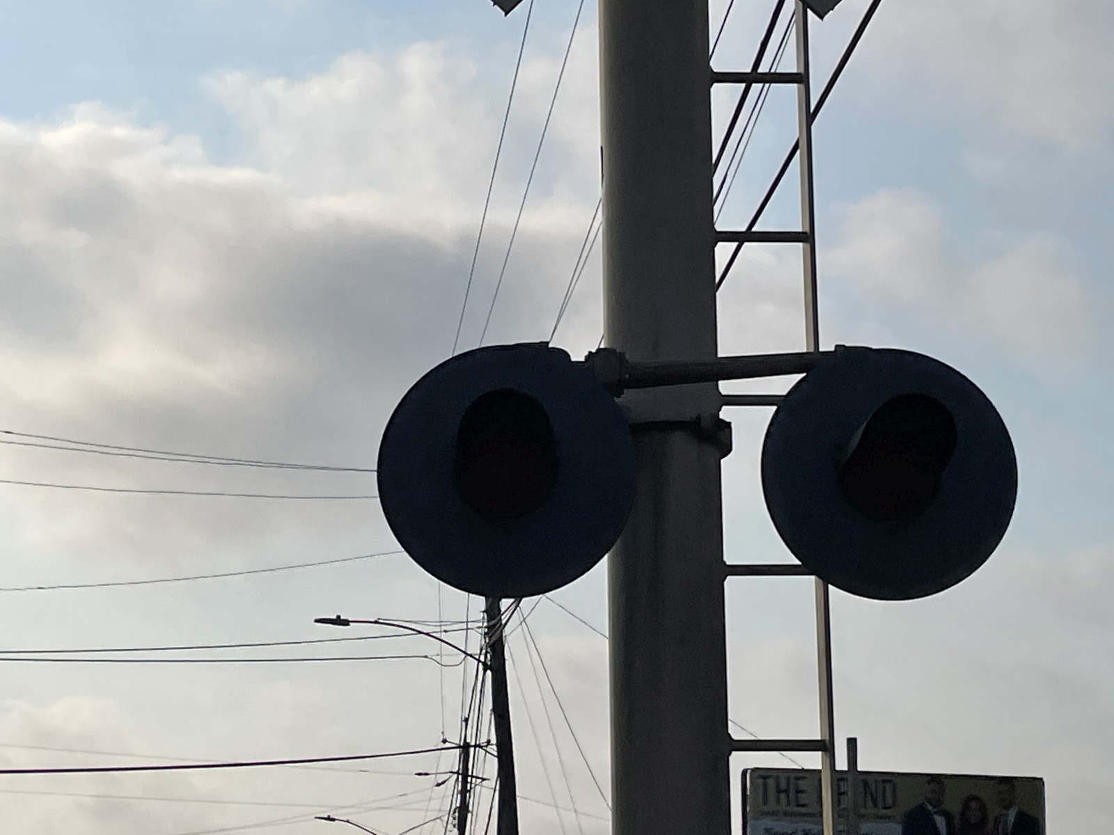 Spring Hill Avenue (Mobile, AL)