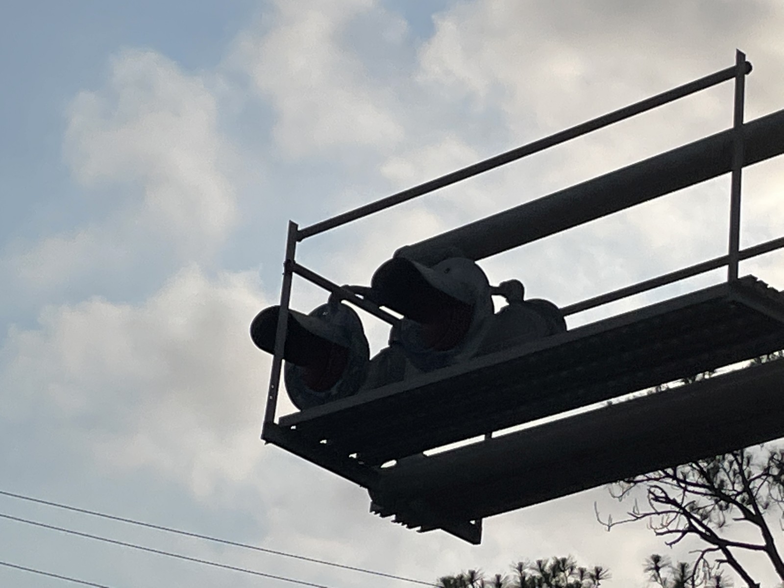 Spring Hill Avenue (Mobile, AL)