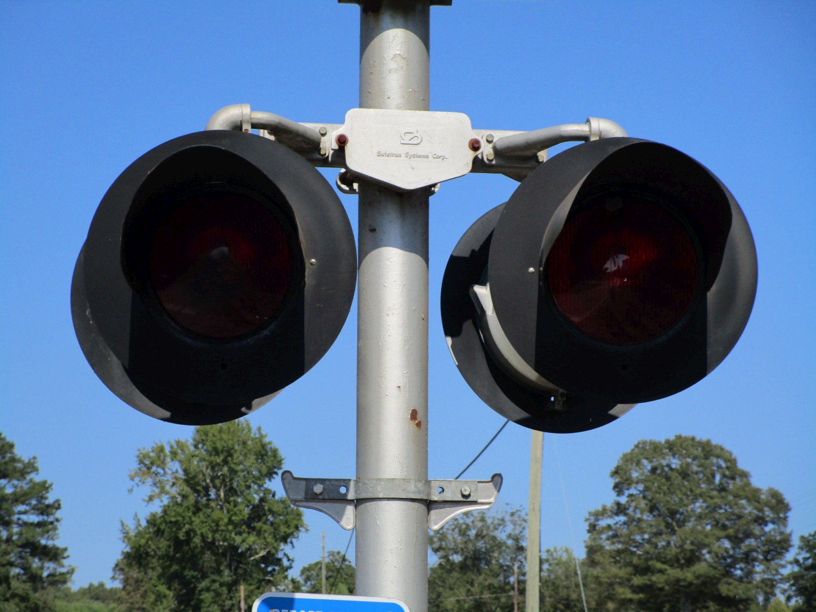 CR 28 (Winfield, AL)