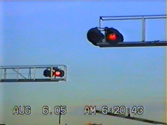 AZ State Highway 71 (Congress, AZ)