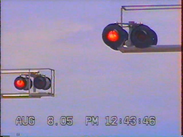 AZ State Highway 71 (Congress, AZ)