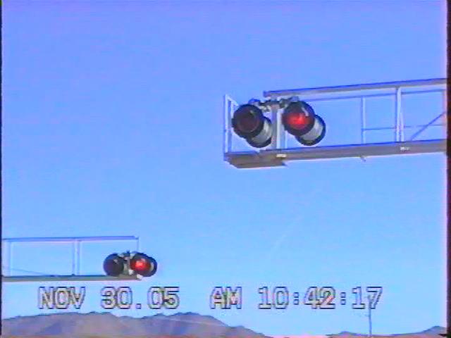 AZ State Highway 71 (Congress, AZ)