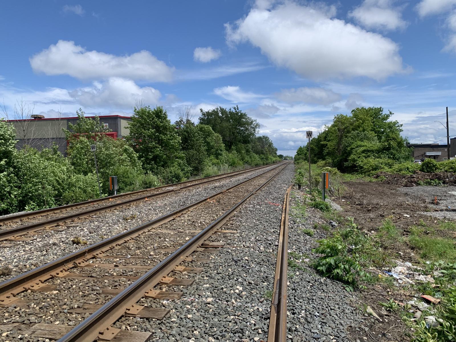 Nash Rd. (Hamilton, ON)