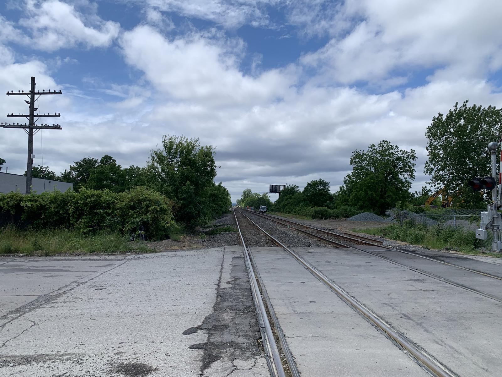 Nash Rd. (Hamilton, ON)