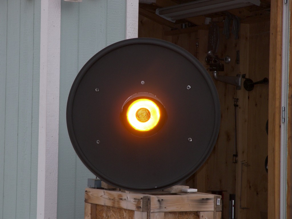 Rrxingrick's 12"x24" Signal Part 4