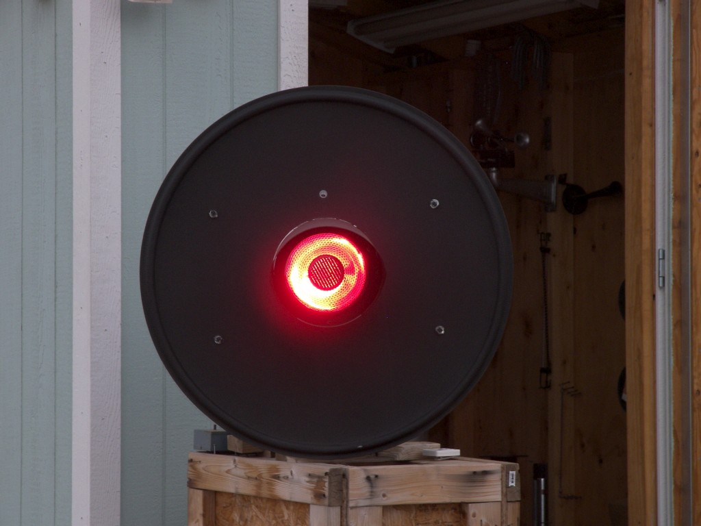 Rrxingrick's 12"x24" Signal Part 4