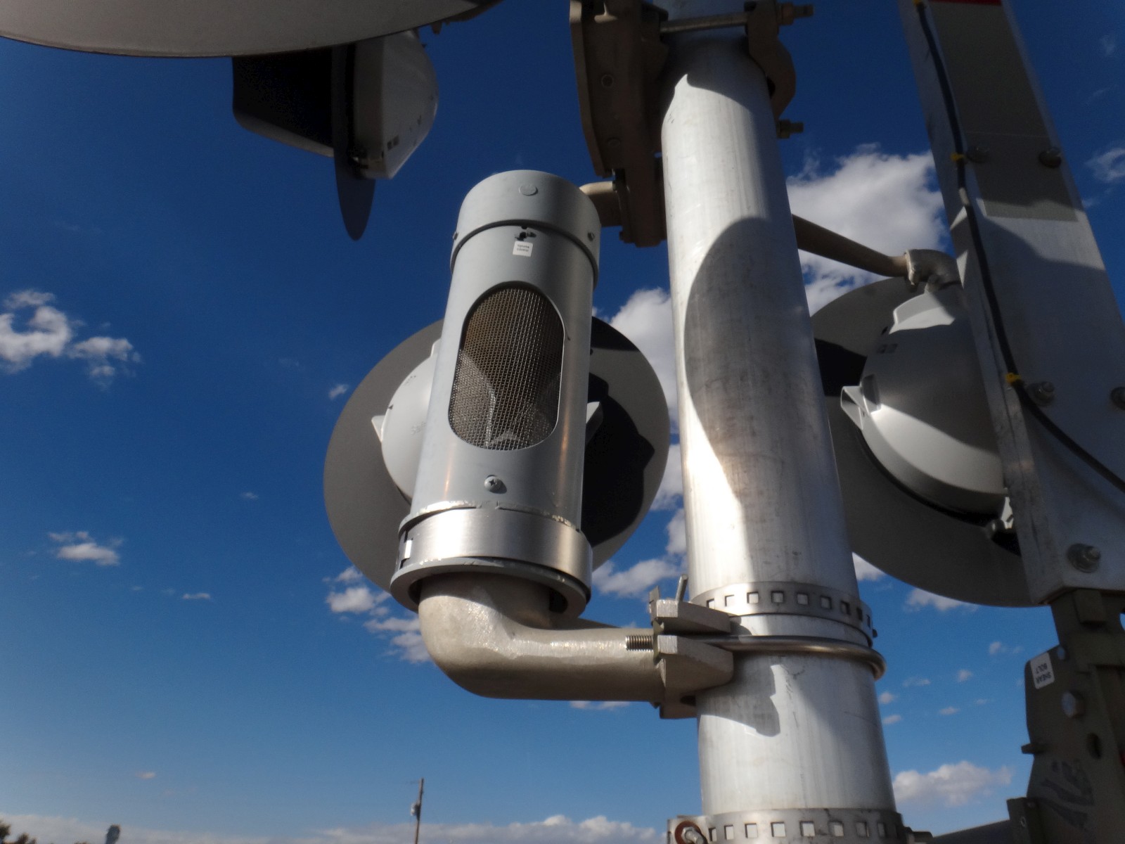 County Rd. 41 #2 (Julesburg, CO)