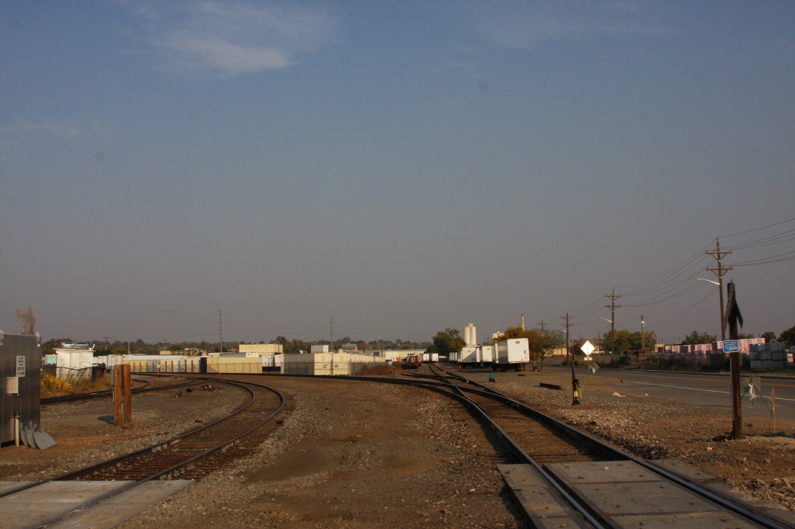 Emery St. (Longmont, CO)