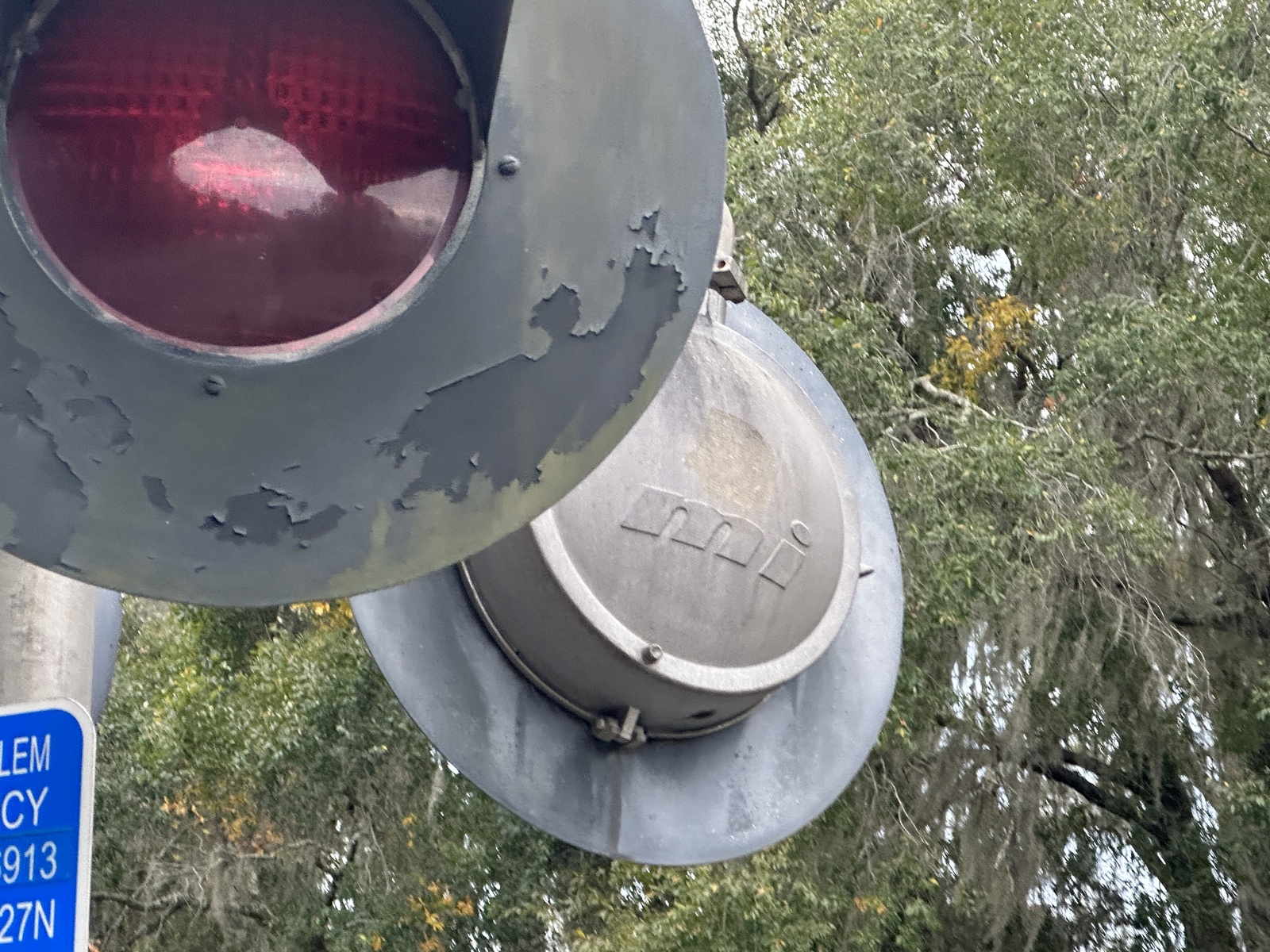 Bascom Norris Drive #2 (Lake City, FL)