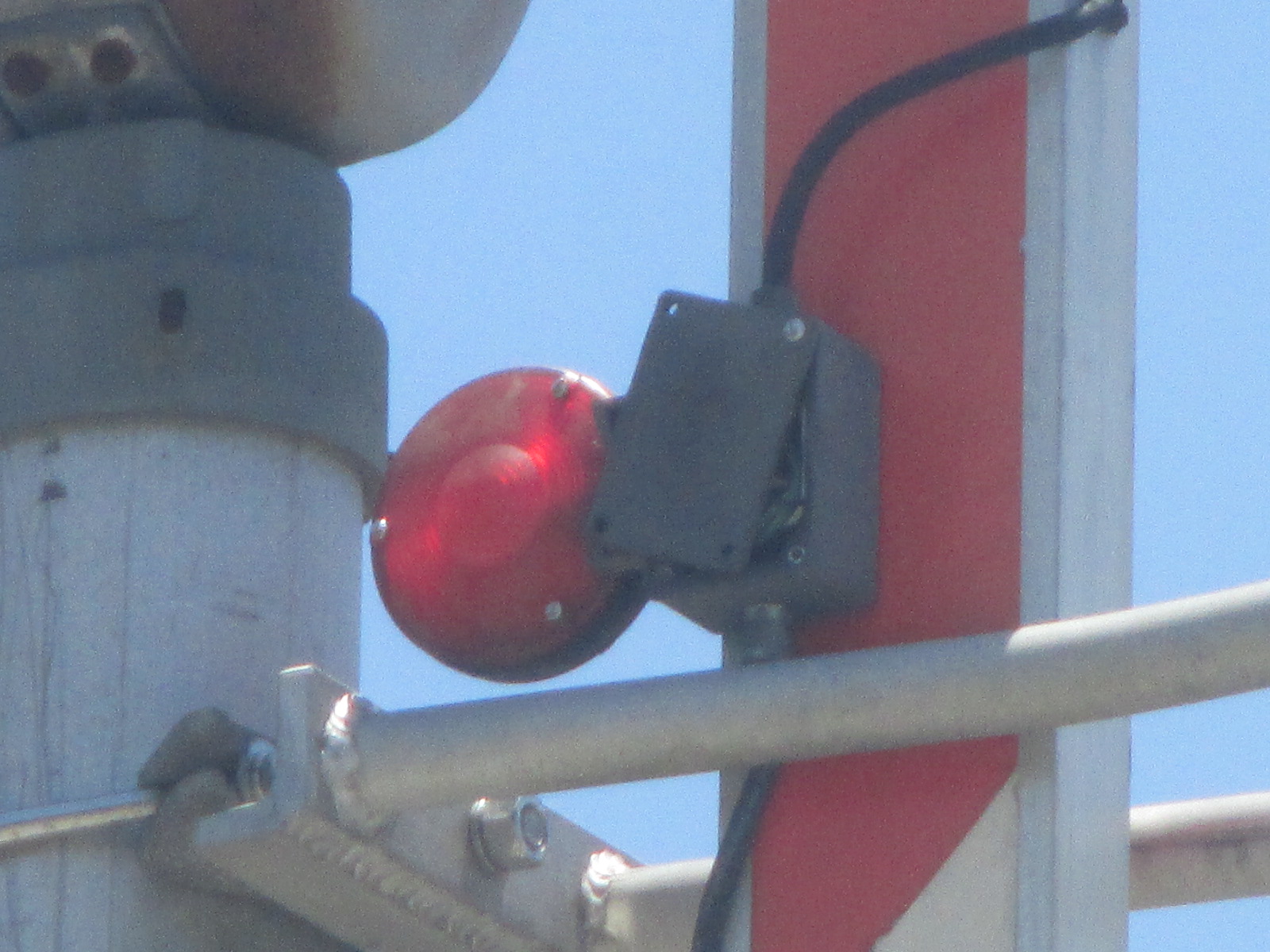 Balboa Avenue (Panama City, FL)