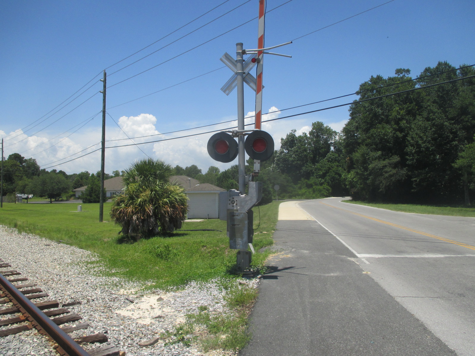 Balboa Avenue (Panama City, FL)