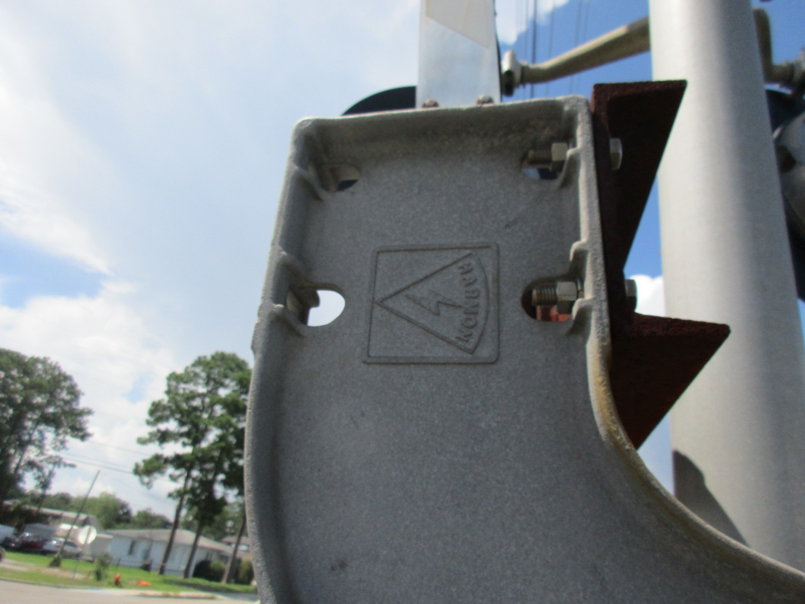 Jenks Avenue (Panama City, FL)