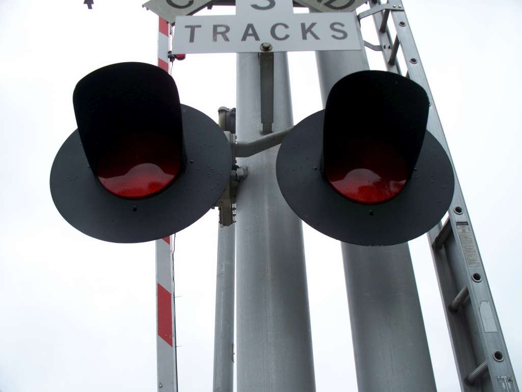 Reynolds St. (Plant City, FL)