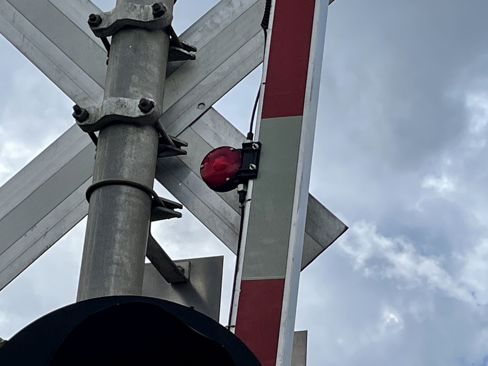 Vickers Crossing (Ambrose, GA)