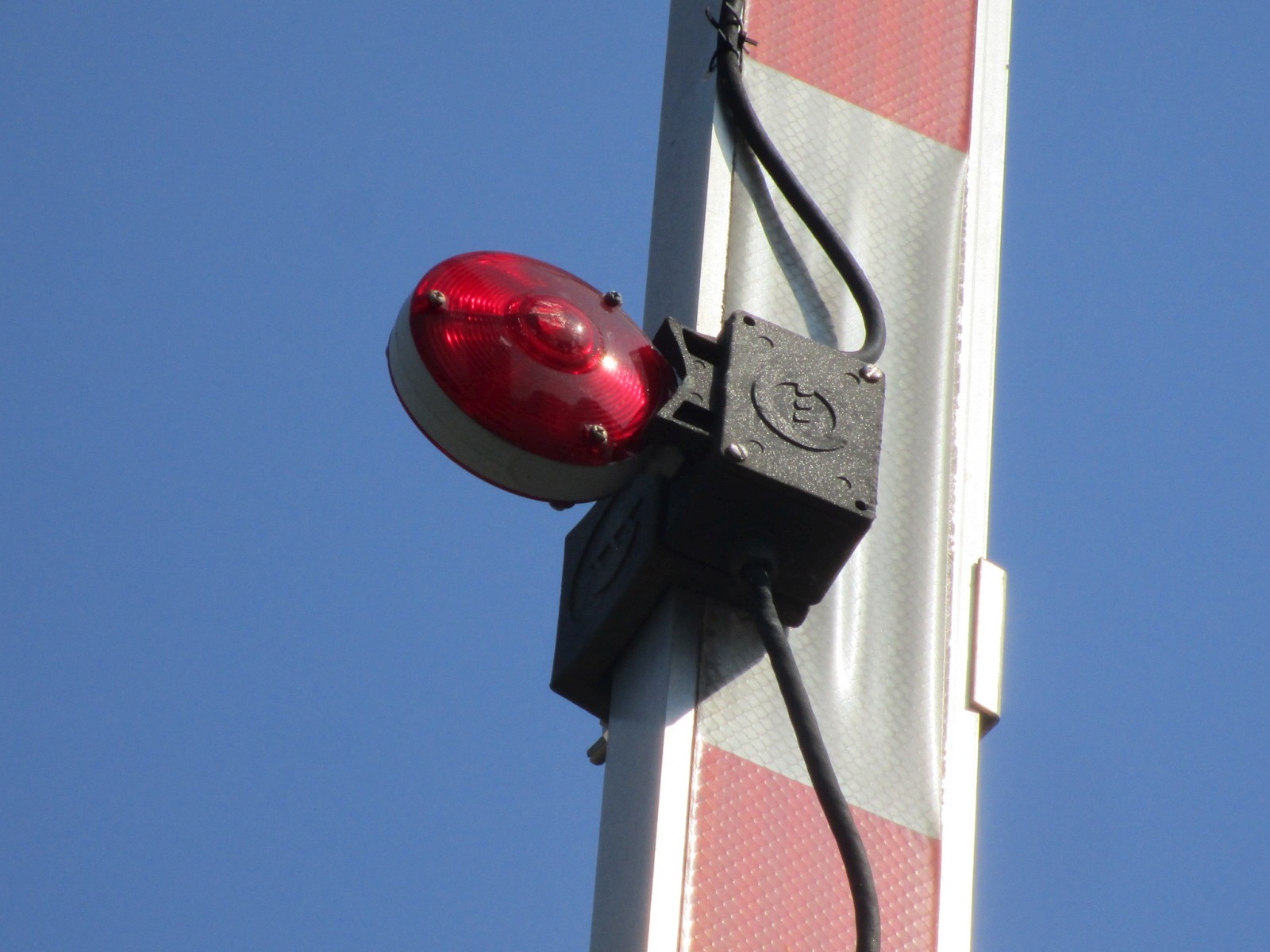 McGarrah Street (Americus, GA)