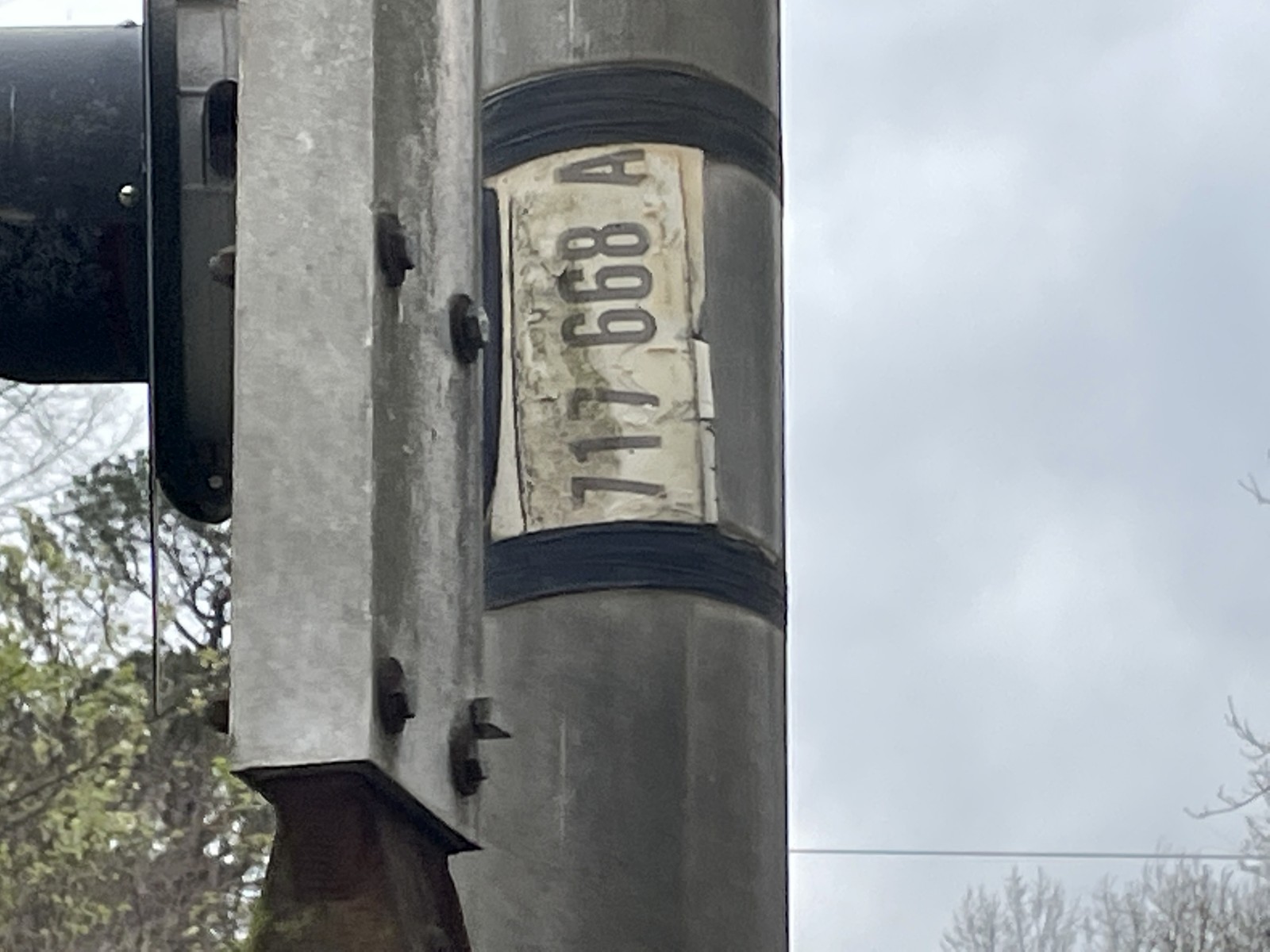Newton Bridge Road (Athens, GA)