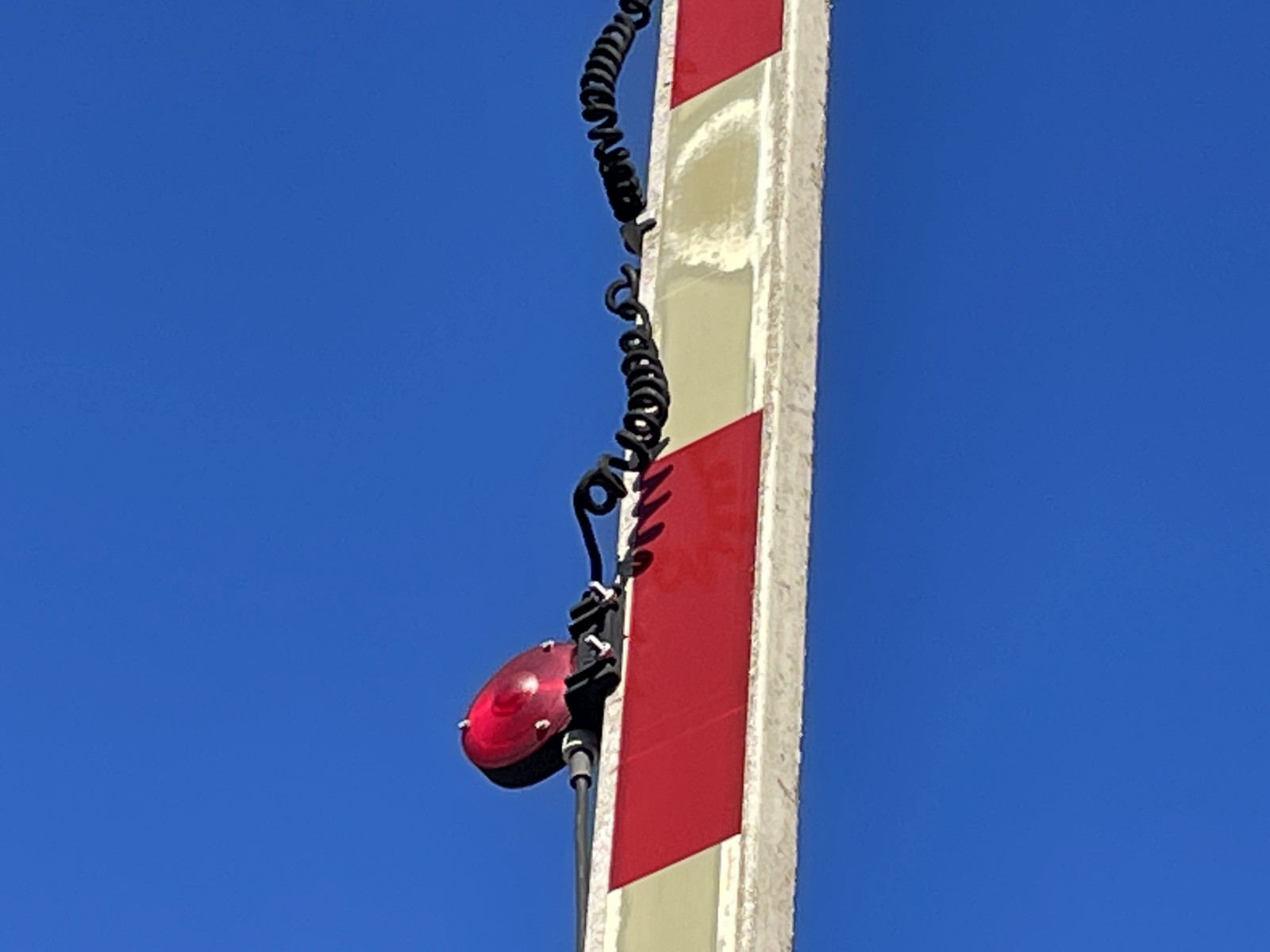 Chappell Road (Atlanta, GA)