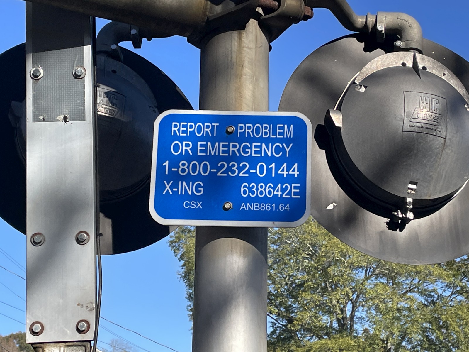 Chappell Road (Atlanta, GA)