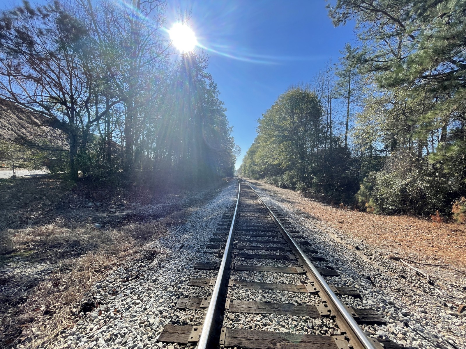 Fairburn Road (Atlanta, GA)