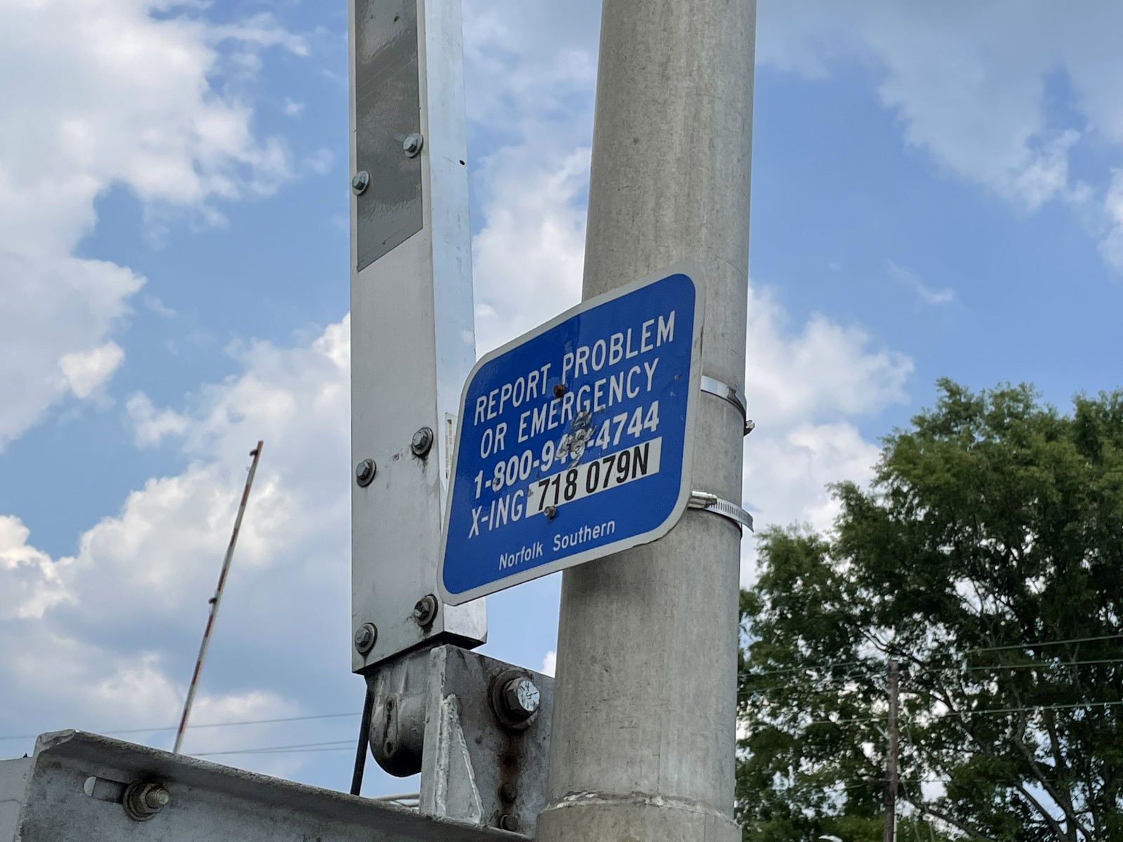 Murphy Avenue (Atlanta, GA)