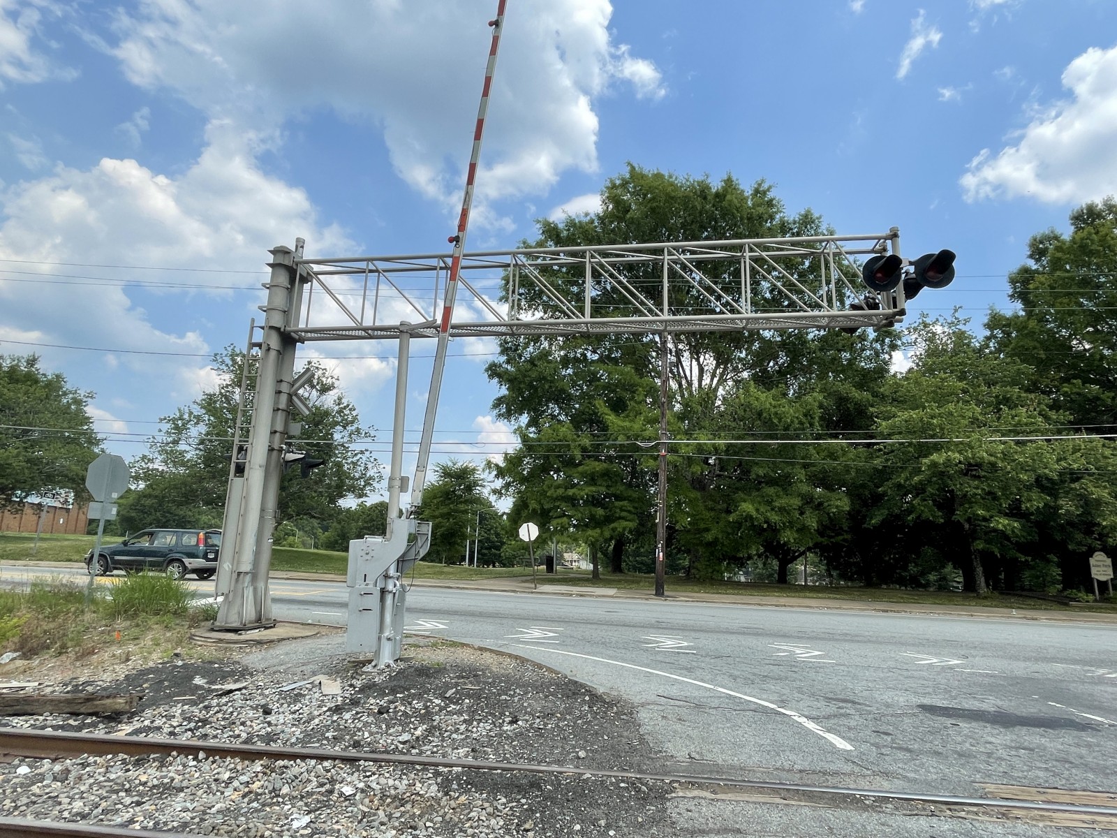 Murphy Avenue (Atlanta, GA)