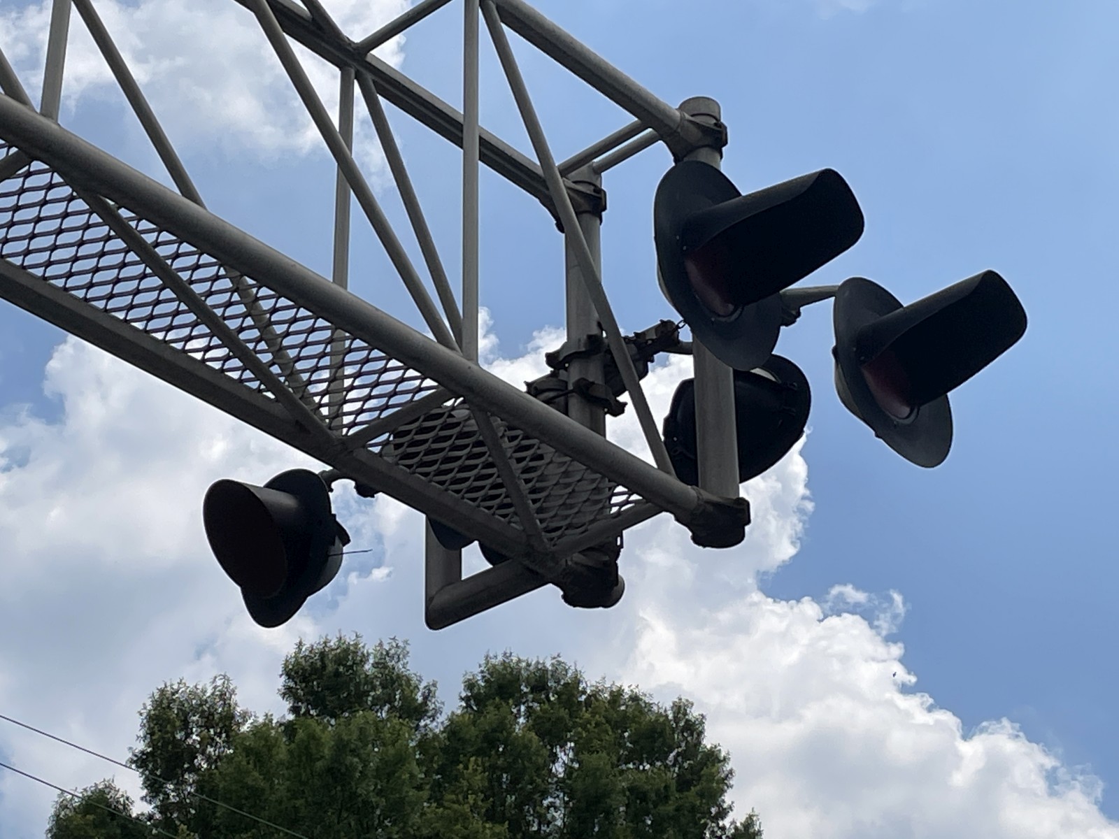 Murphy Avenue (Atlanta, GA)