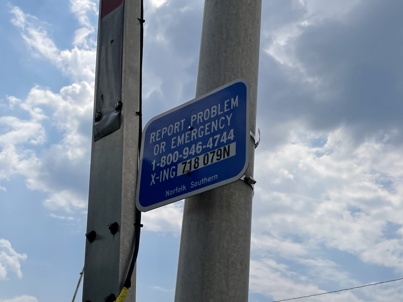 Murphy Avenue (Atlanta, GA)