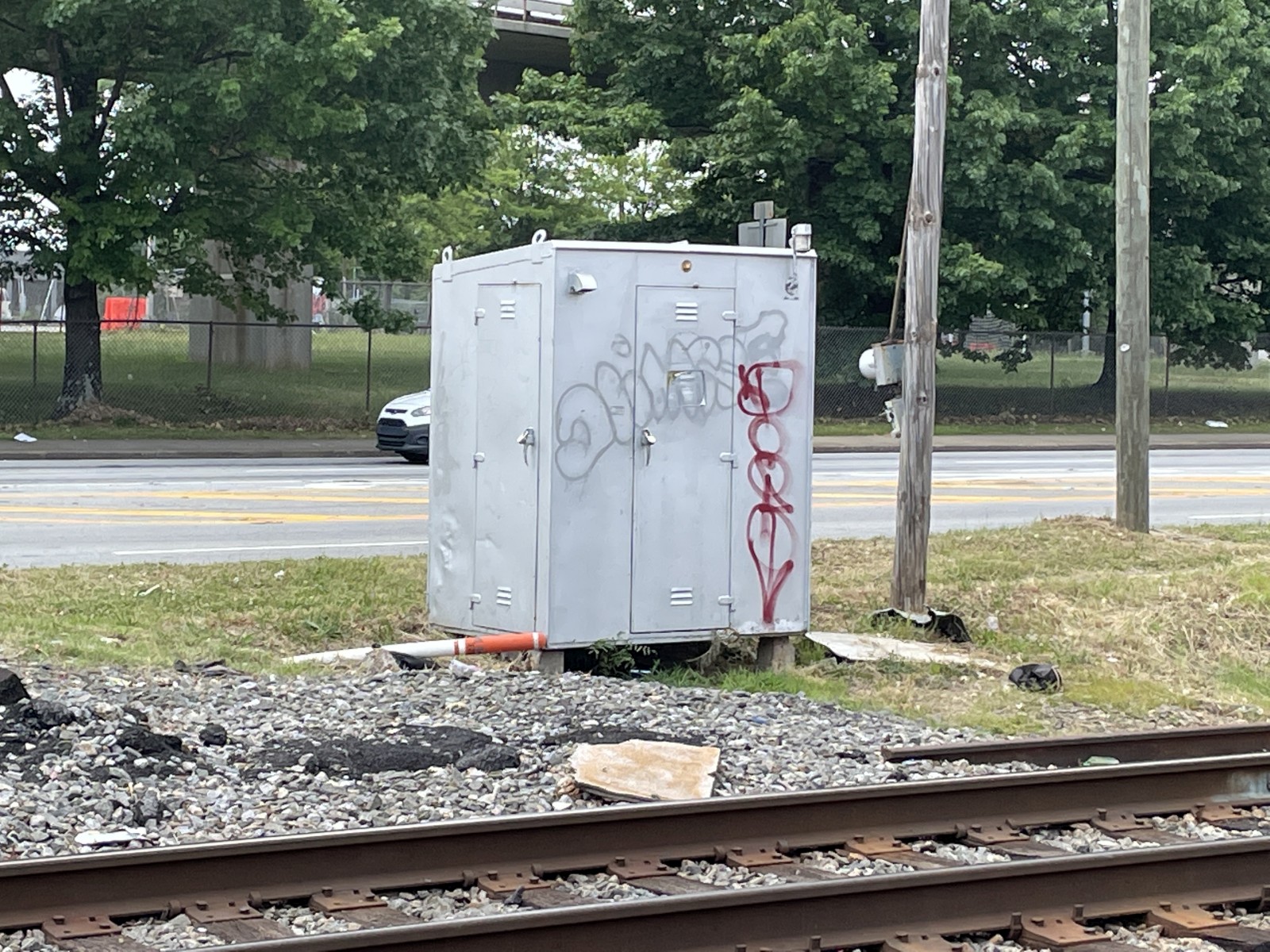 Murphy Avenue (Atlanta, GA)