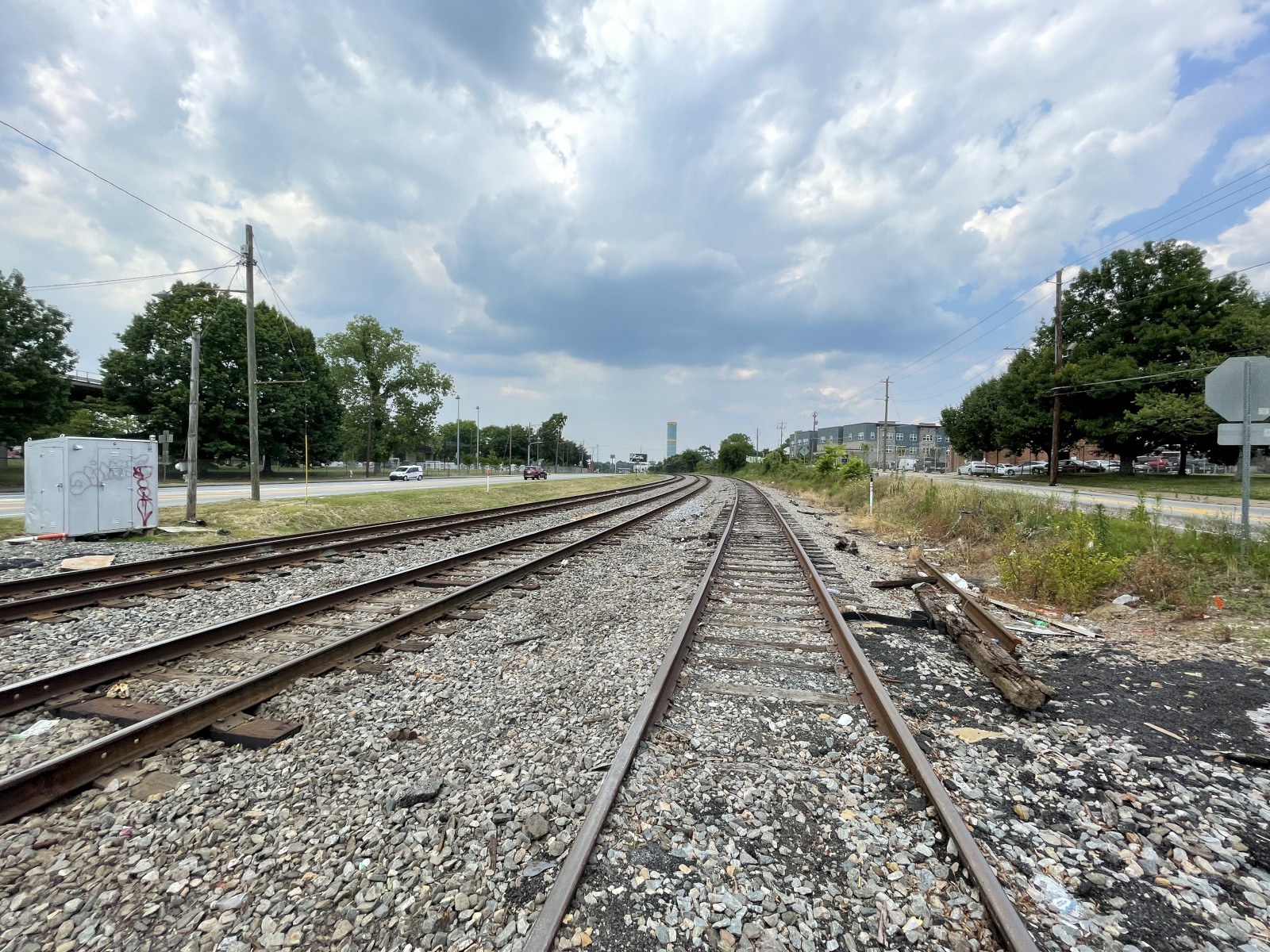 Murphy Avenue (Atlanta, GA)