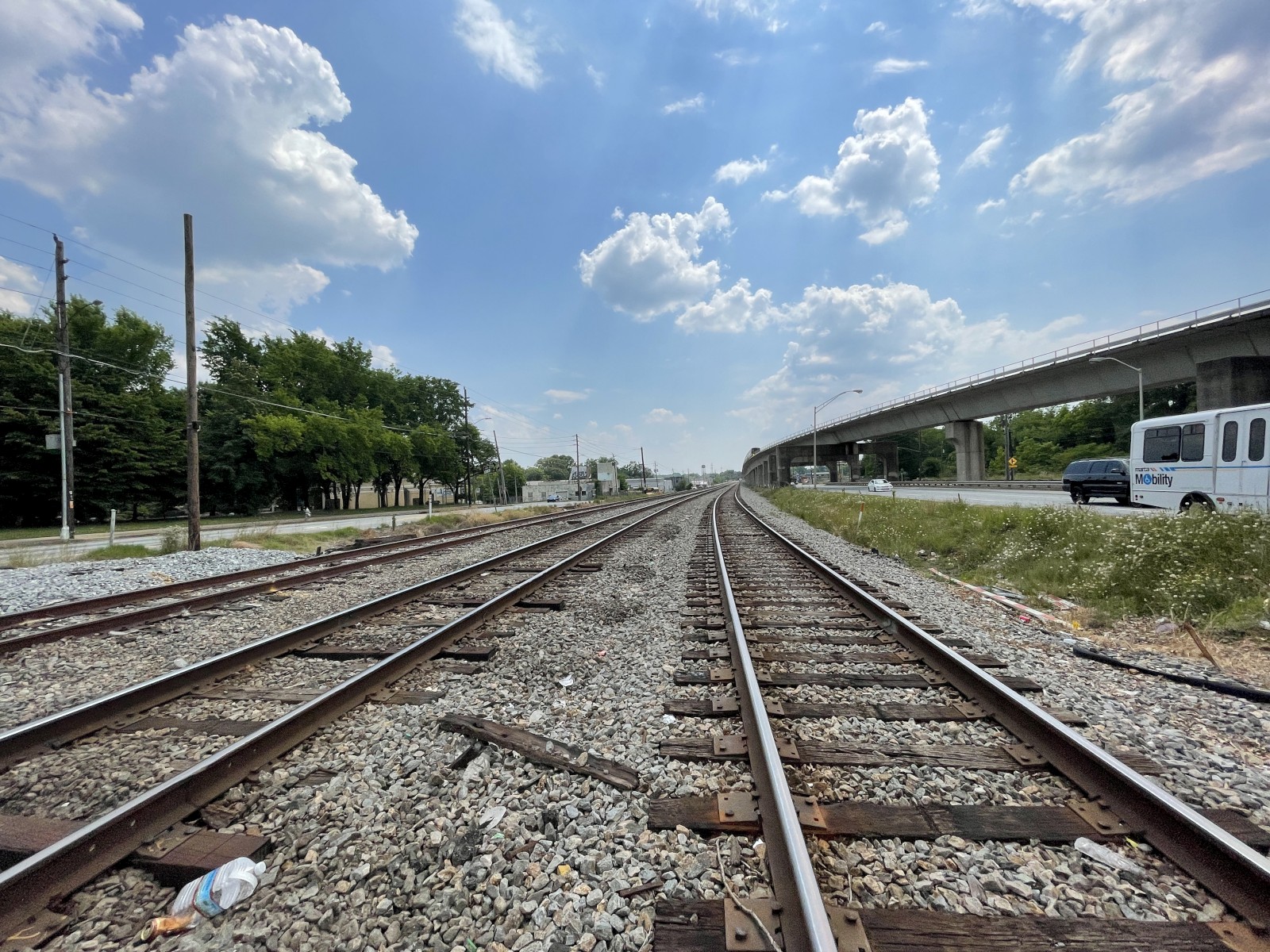 Murphy Avenue (Atlanta, GA)