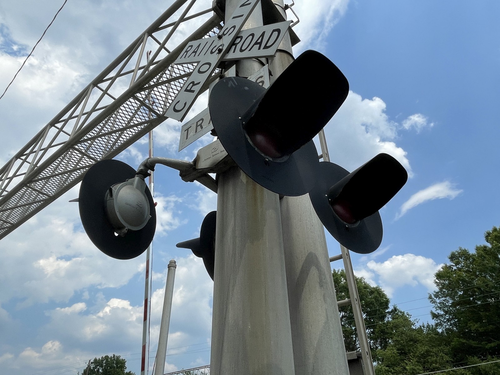 Murphy Avenue (Atlanta, GA)