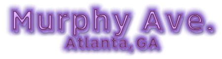 Murphy Avenue (Atlanta, GA)