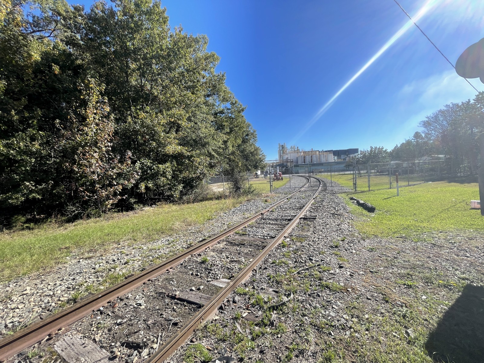 Doug Barnard Parkway #3 (Augusta, GA)