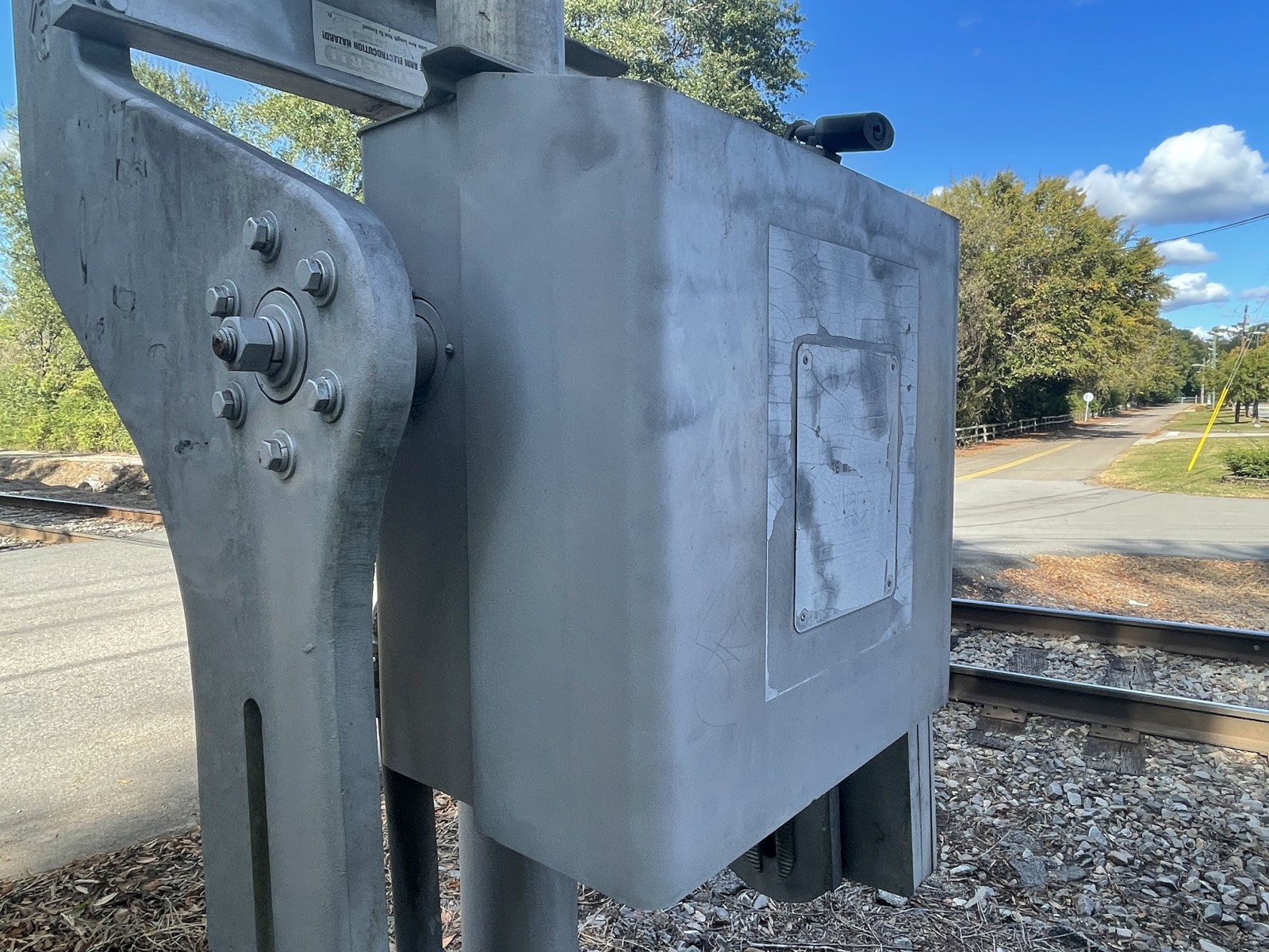 Greene Street (Augusta, GA)