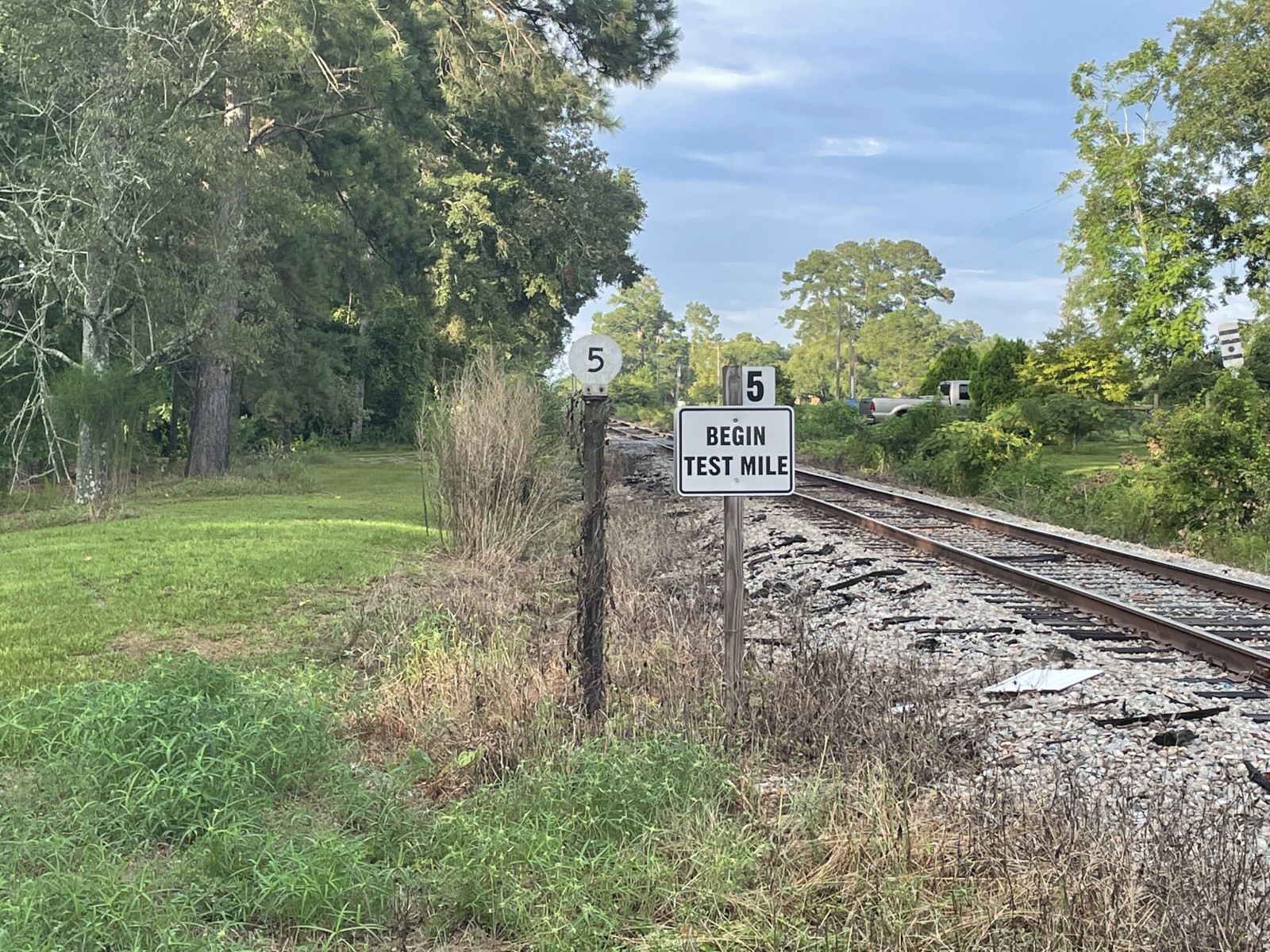 State Route 76 (Barney, GA)