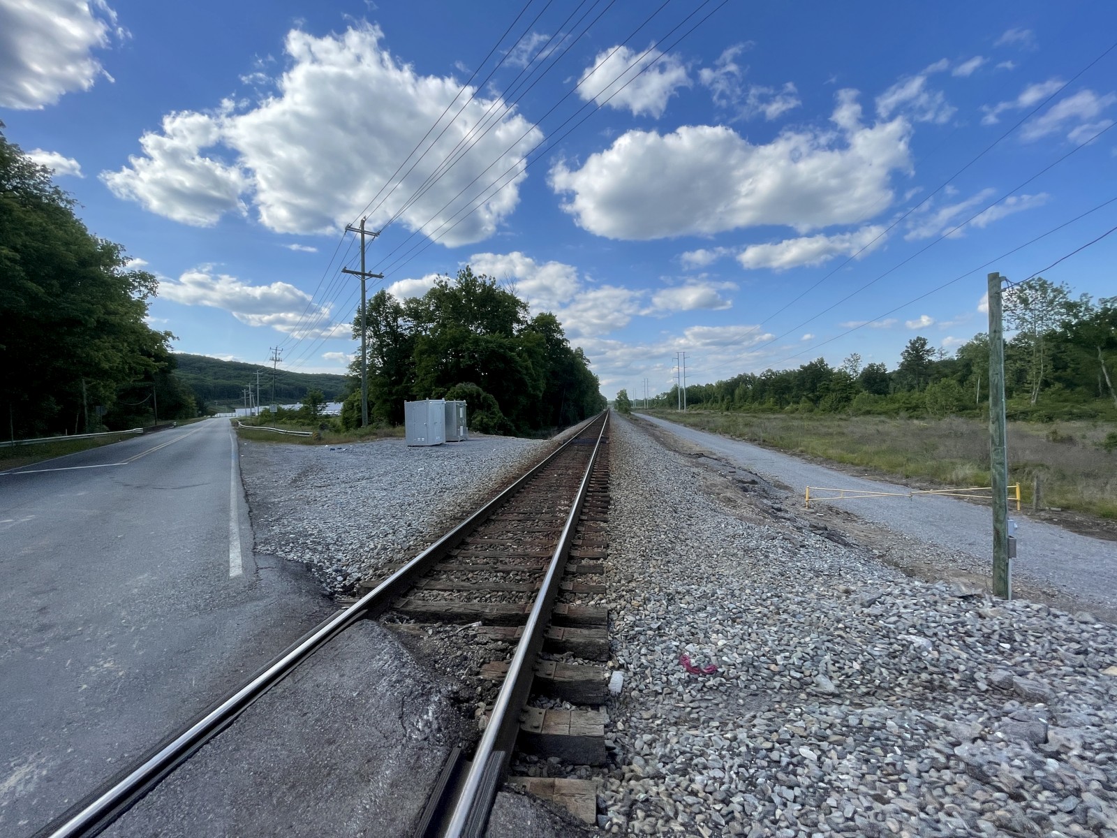 Dug Gap Road (Carbondale, GA)