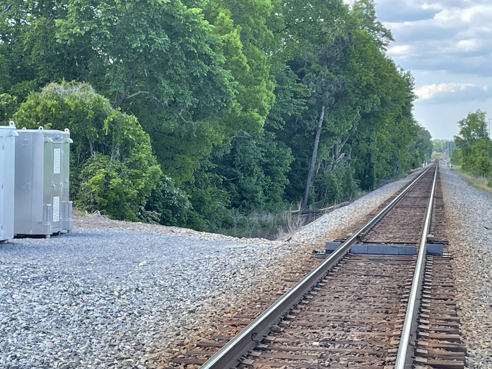 Dug Gap Road (Carbondale, GA)