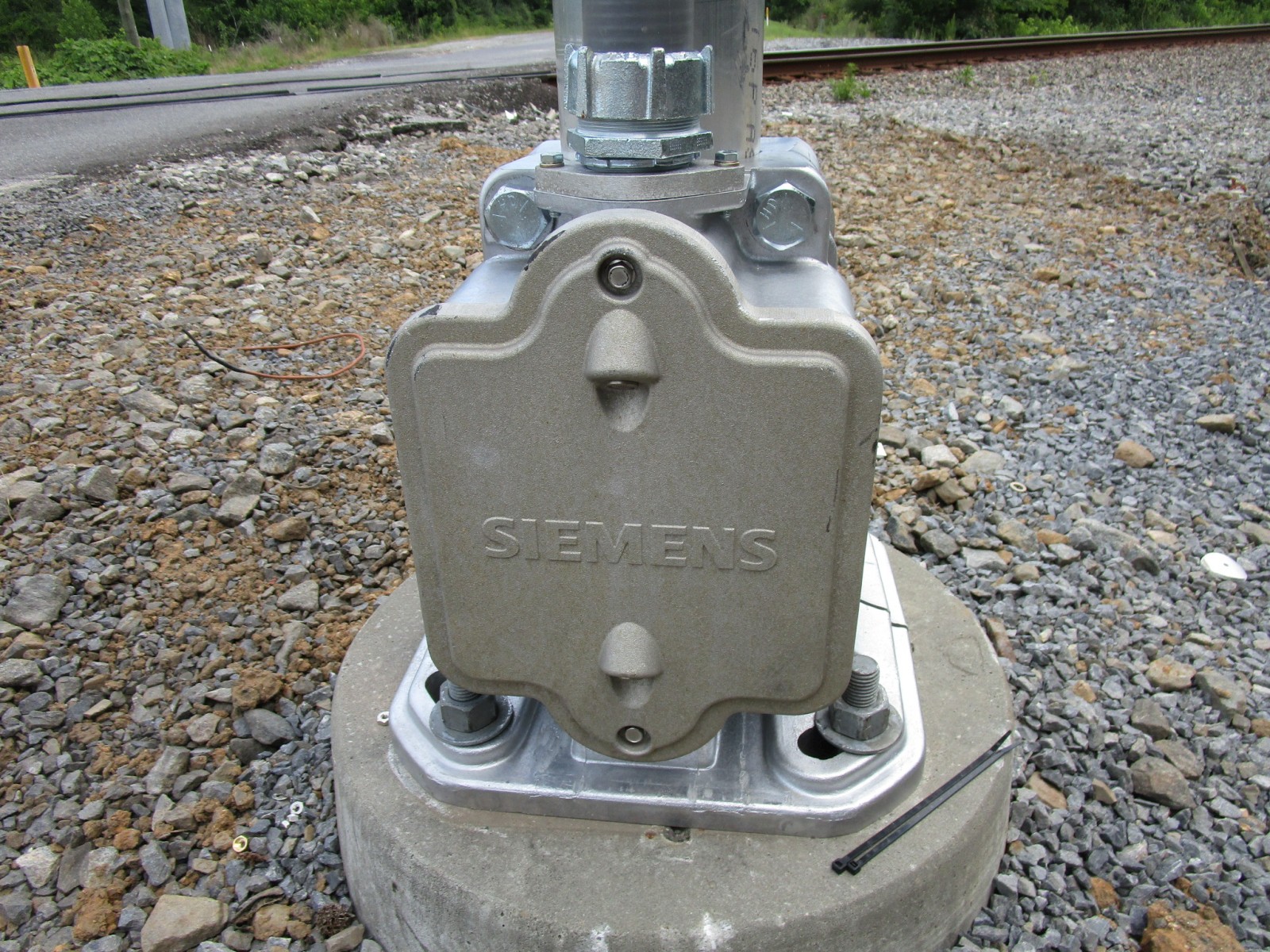 Dug Gap Road (Carbondale, GA)