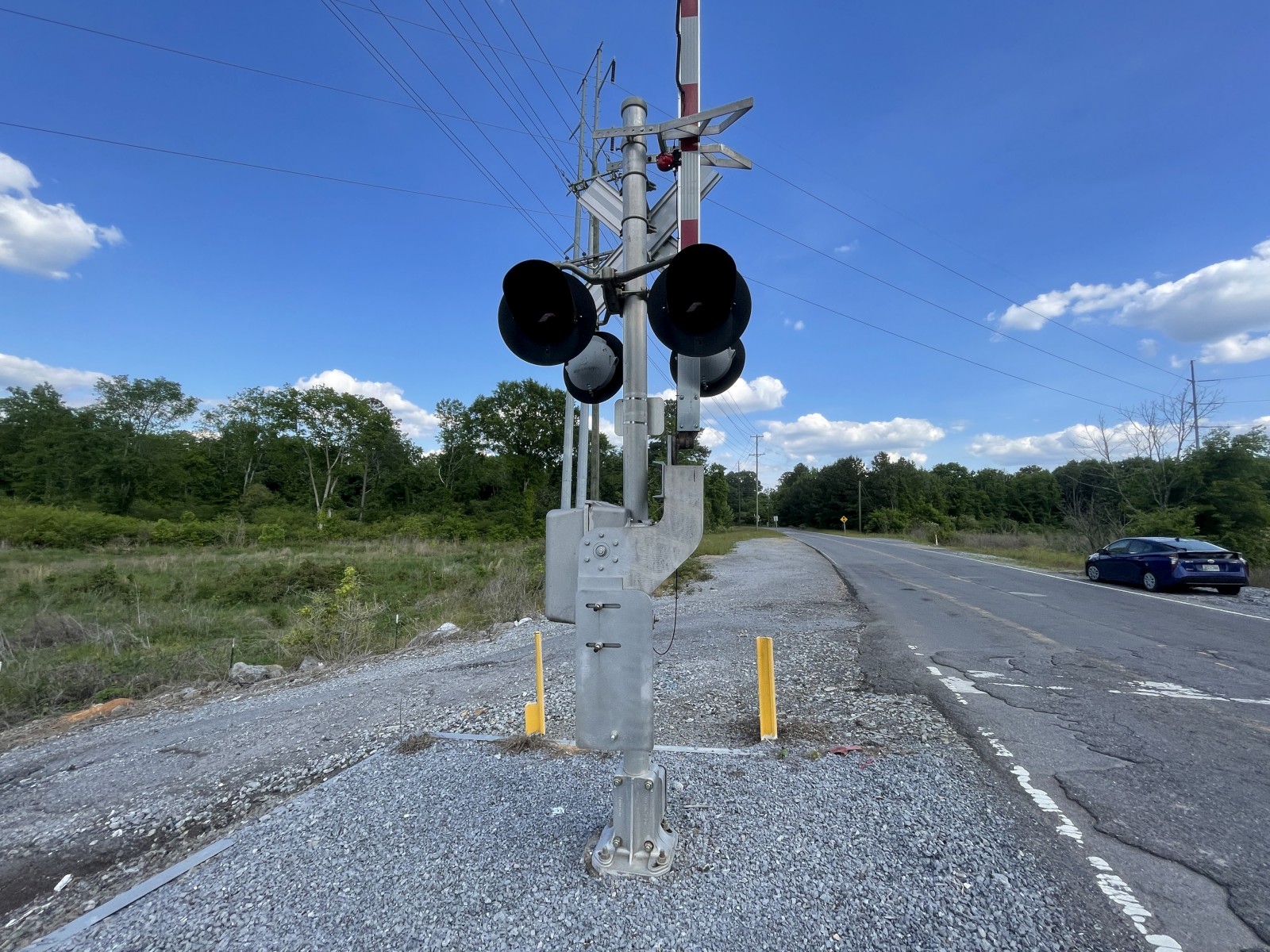 Dug Gap Road (Carbondale, GA)