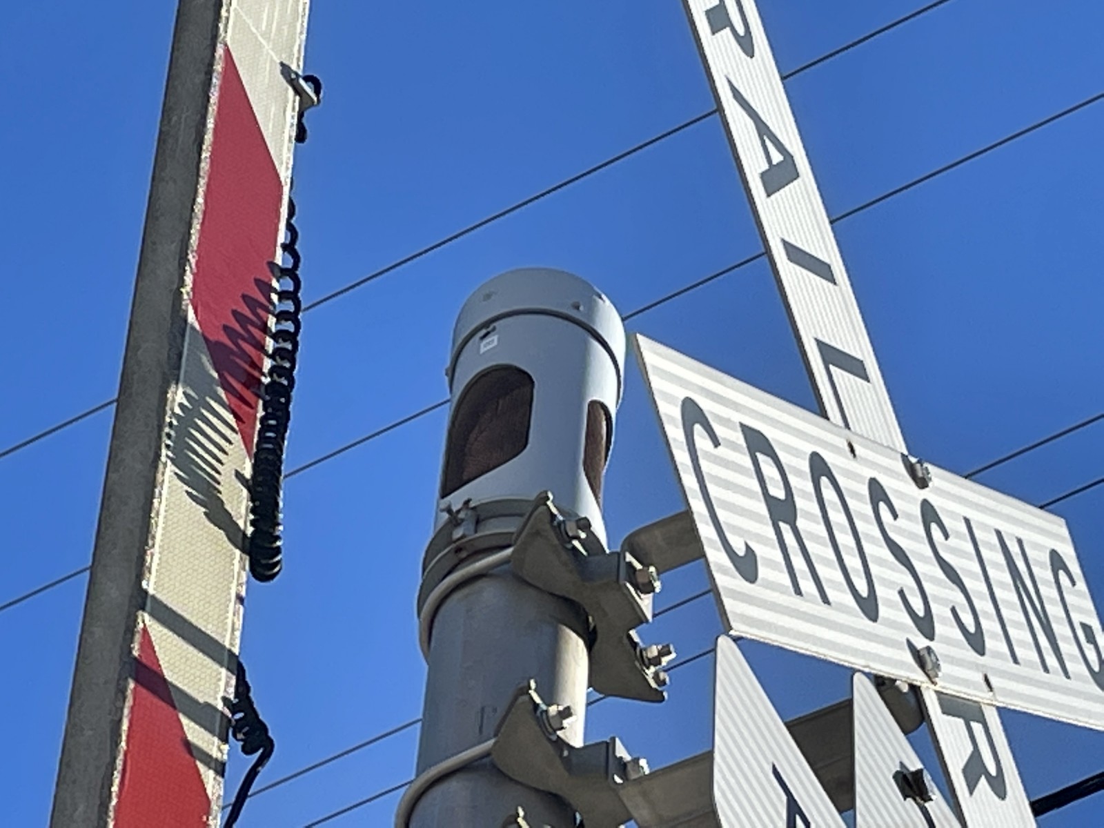 Main Street (Dearing, GA)